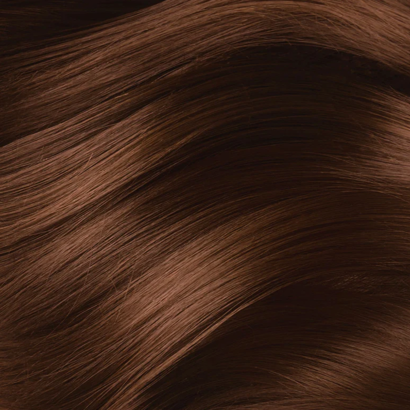 5D Light Golden Brown Permanent Hair Dye - Tints of Nature – Tints of ...